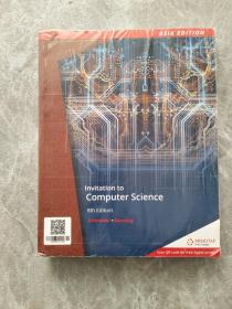 航航书店_孔夫子旧书网