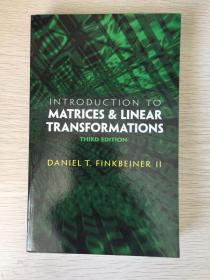 新草堂_孔夫子旧书网