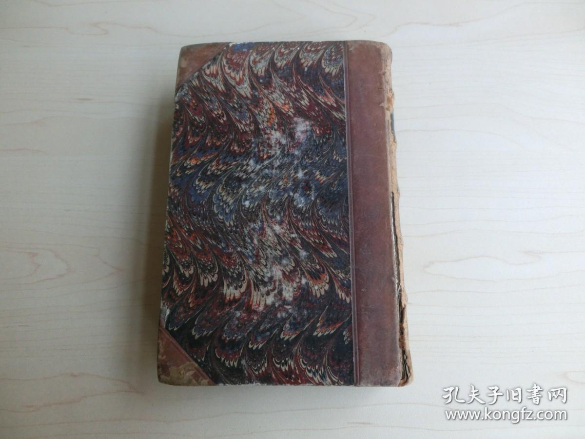 【图】【包邮】1861年初版《中国1857~1858年纪事》（ CHINA AND LOWER BENGAL. "THE TIMES ...