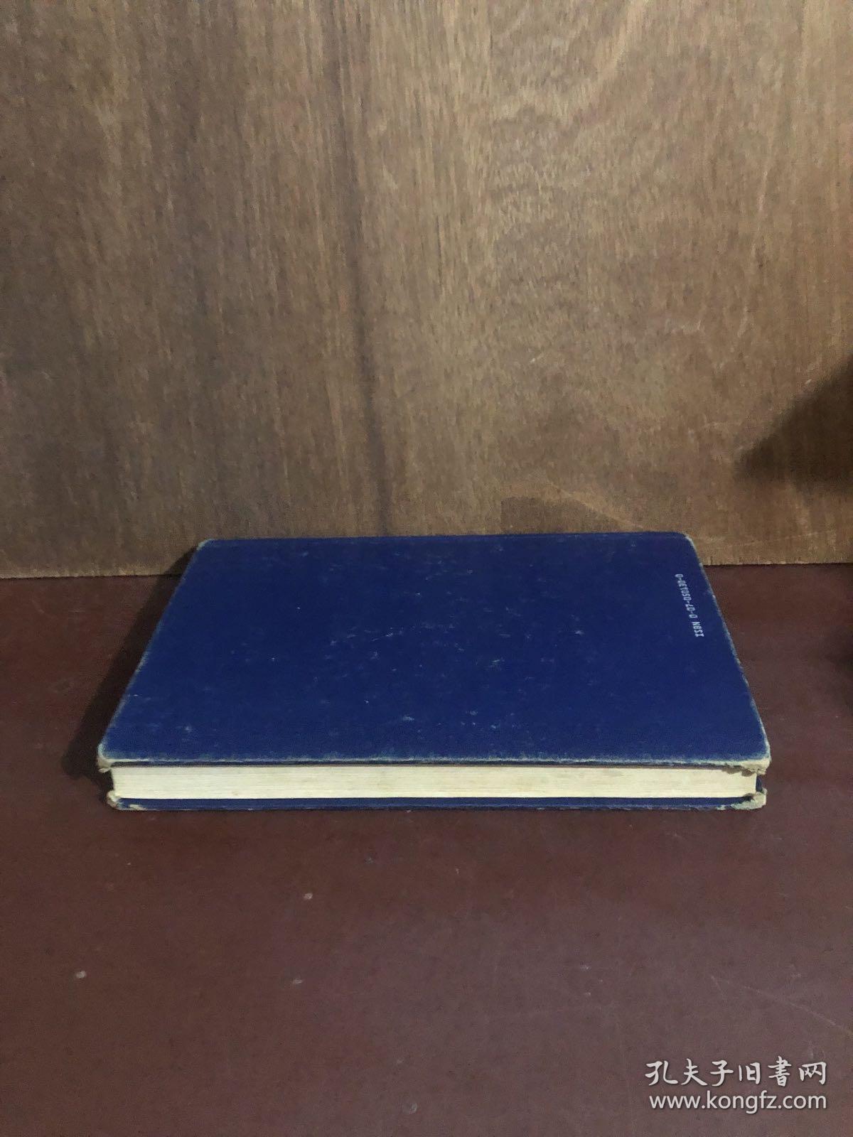 A BOOK OF ABSTRACT ALGEBRA_Charles C Pinter_孔夫子旧书网