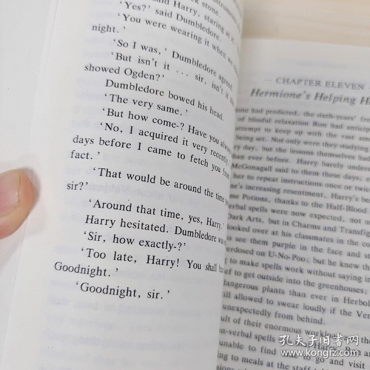 【图】Harry Potter and the Half-Blood Prince,拍品信息,网上拍卖,拍卖图片,拍卖网,拍卖网站