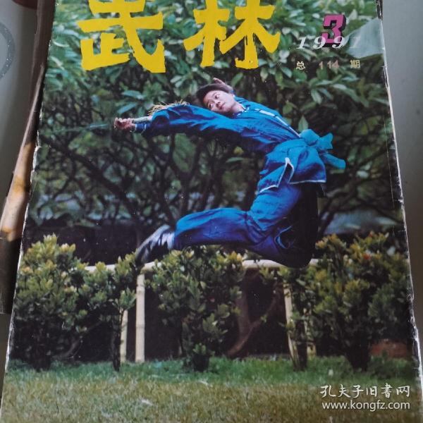 武林,武德,沧州,武当飞龙剑,杨式太极传人杨振基,太极拳,汉高祖刘邦,醒狮,舞法,腿技,演练,峨眉金刚应手法,易经筋,丹香,武术伤科,老年,武汉,深圳,湖南,八门九锁拳,西域拳,二路杀手掌