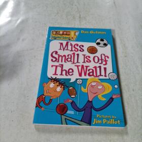 双流区霸王龙书店_孔夫子旧书网