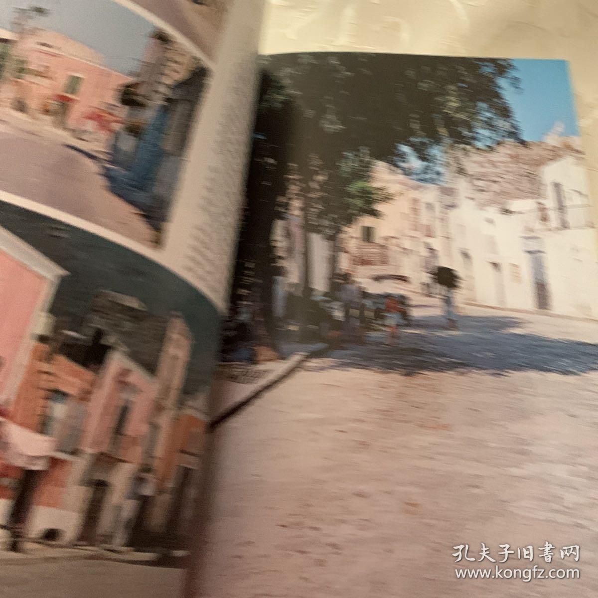 Design of Cities：Revised Edition_Edmund N. Bacon 著_孔夫子旧书网