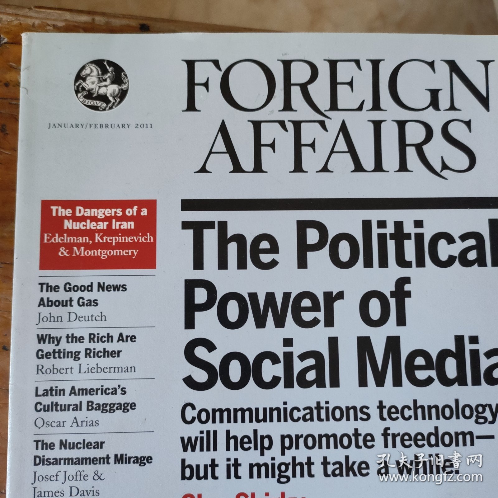 【图】Foreign affairs,拍品信息,网上拍卖,拍卖图片,拍卖网,拍卖网站