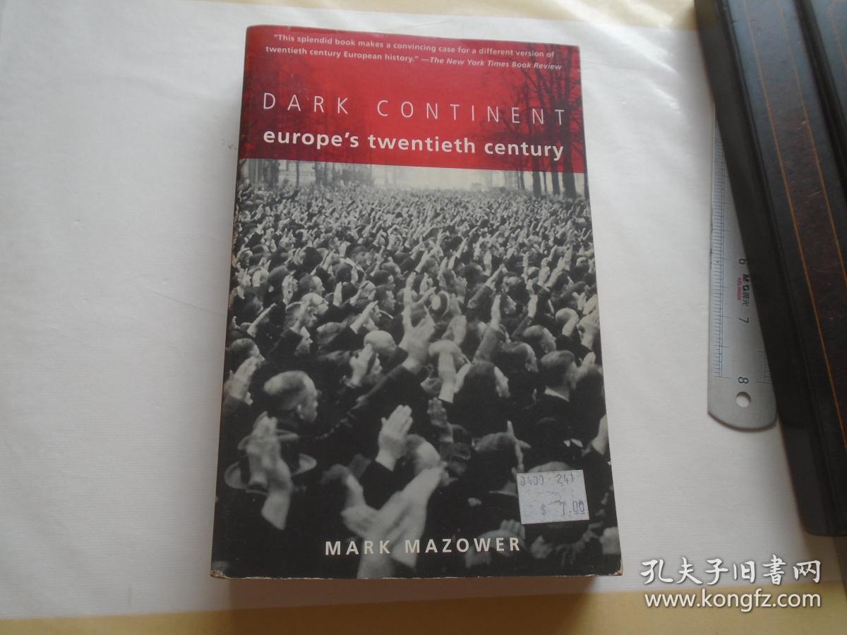 【图】英文原版书61（dark continent ） 品看图自定,拍品信息,网上拍卖,拍卖图片,拍卖网,拍卖网站