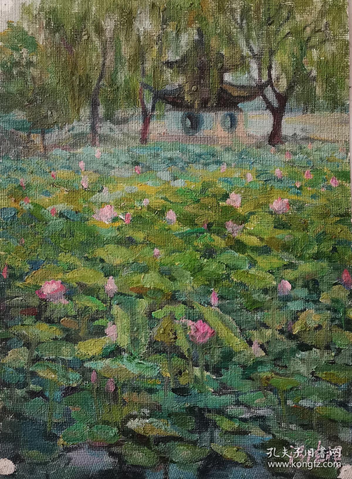  030309 35x25cm 