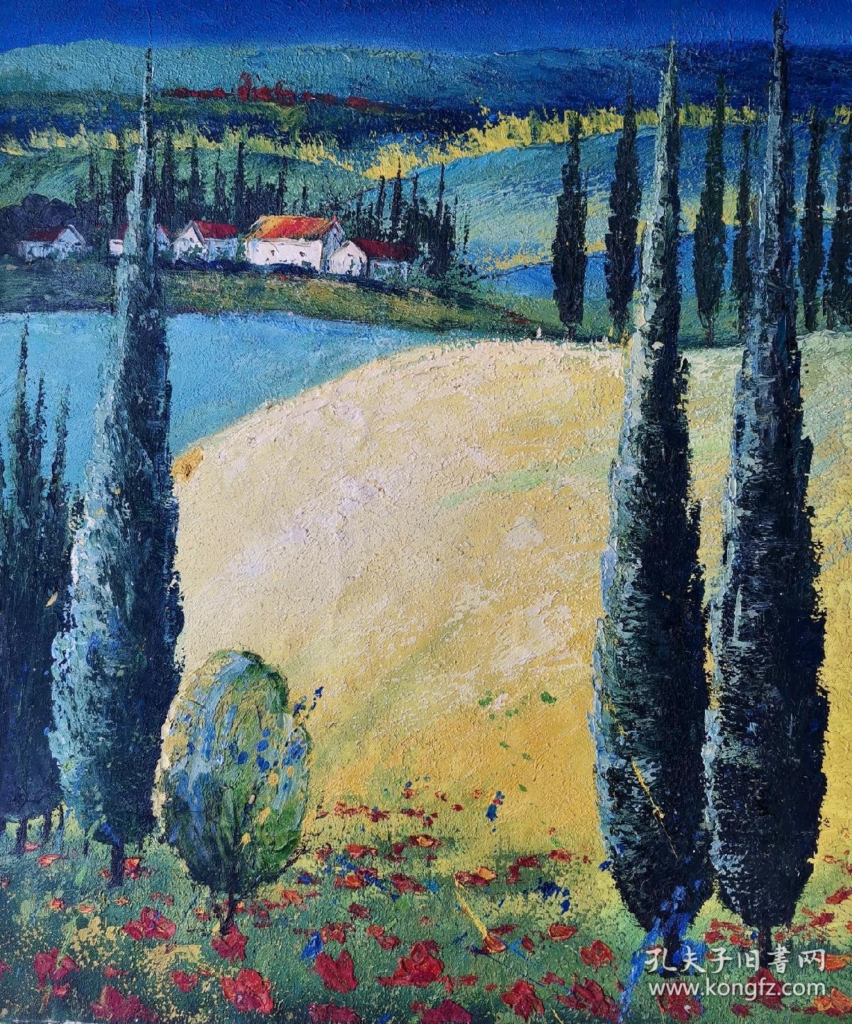  50x60cm 