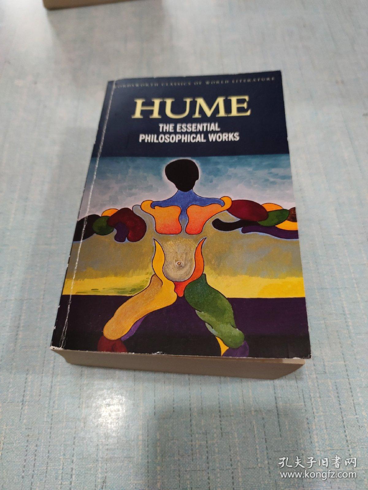 【图】the essential philosophical works,拍品信息,网上拍卖,拍卖图片,拍卖网,拍卖网站