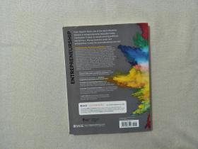 Entrepreneurship THE PRACTICE AND MINDSET_Heidi M. Neck;Christopher P ...