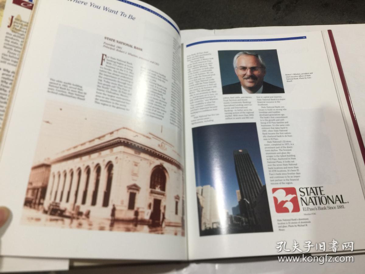 【图】texas 16开精装英文版,拍品信息,网上拍卖,拍卖图片,拍卖网,拍卖网站